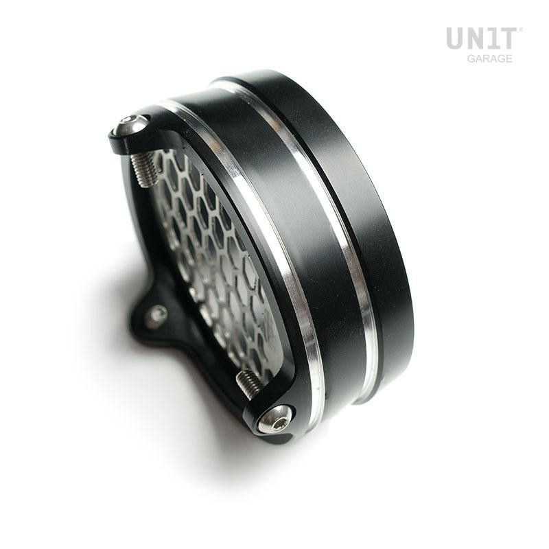 Unit Garage intake manifold grille BMW R NineT・R12 Store