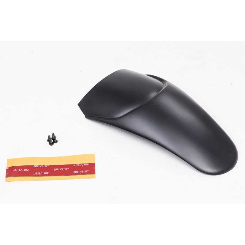 Wunderlich front fender extension for BMW R NineT・R12 Store