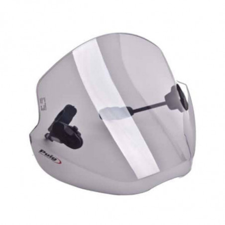 Windshield Trend Puig BMW R12 & R12 NineT - blue