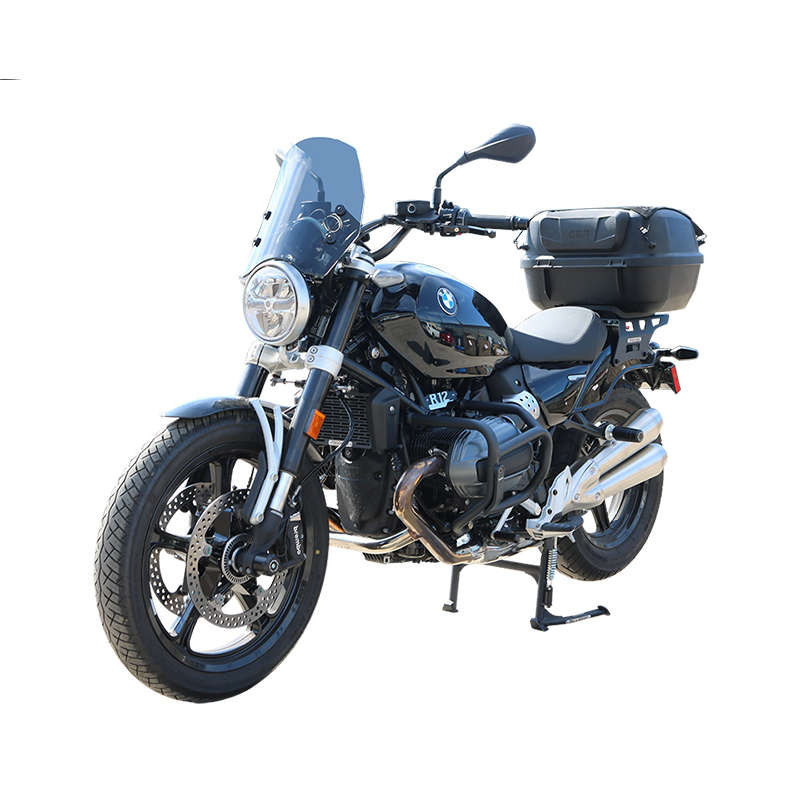 Radiator grill T-Rex Racing BMW R12 & R12 NineT