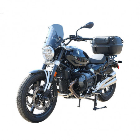 Center stand T-Rex Racing BMW R12 & R12 NineT・R12 Store