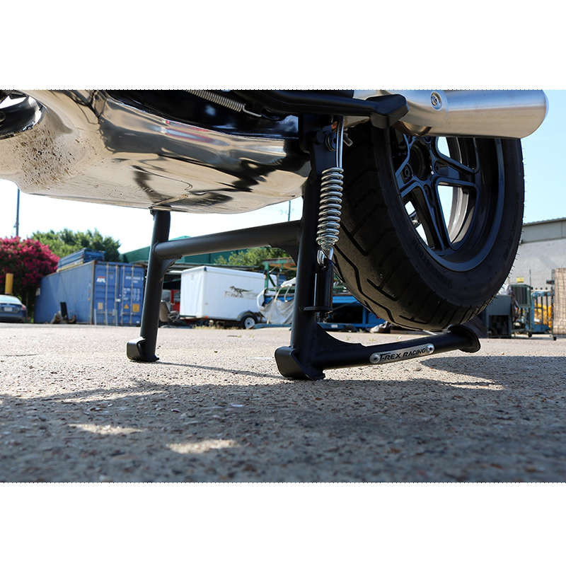 Center stand T-Rex Racing BMW R12 & R12 NineT・R12 Store