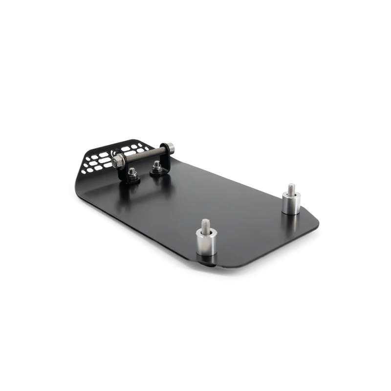 Accessoires BMW R12 FCR Engine Skid Plate BMW R12 & R12 NineT・R12 Store