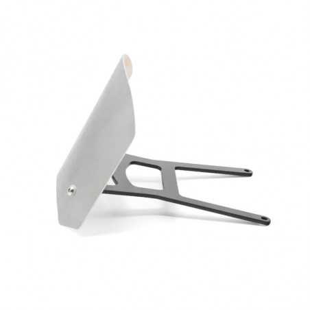 Accessoires BMW R12 FCR Windshield BMW R12 & R12 NineT・R12 Store