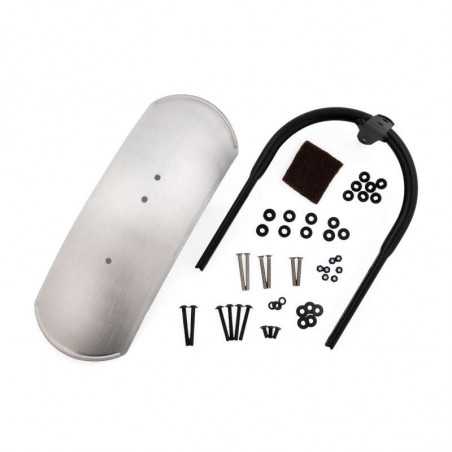 Wunderlich Classic low front fender for BMW R12 NineT & R NineT