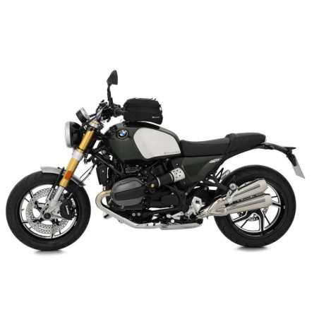 Wunderlich Classic low front fender for BMW R12 NineT & R NineT
