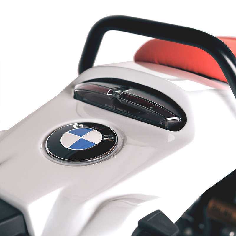 BMW logo Diameter 70mm・R12 Store